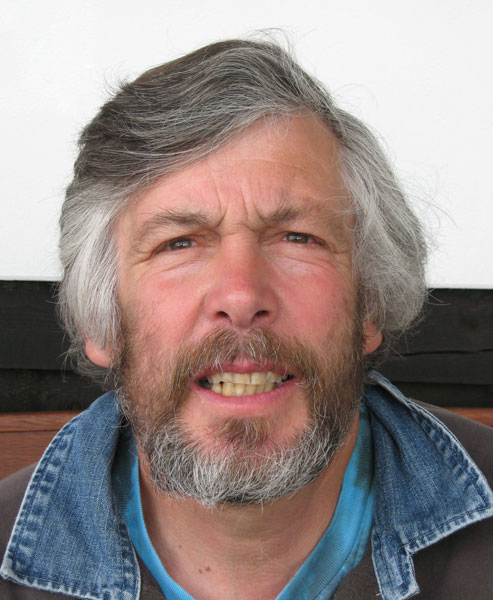 Committee – Royal Tunbridge Wells Croquet Club