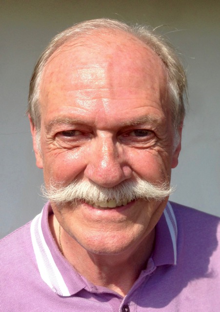 Committee – Royal Tunbridge Wells Croquet Club